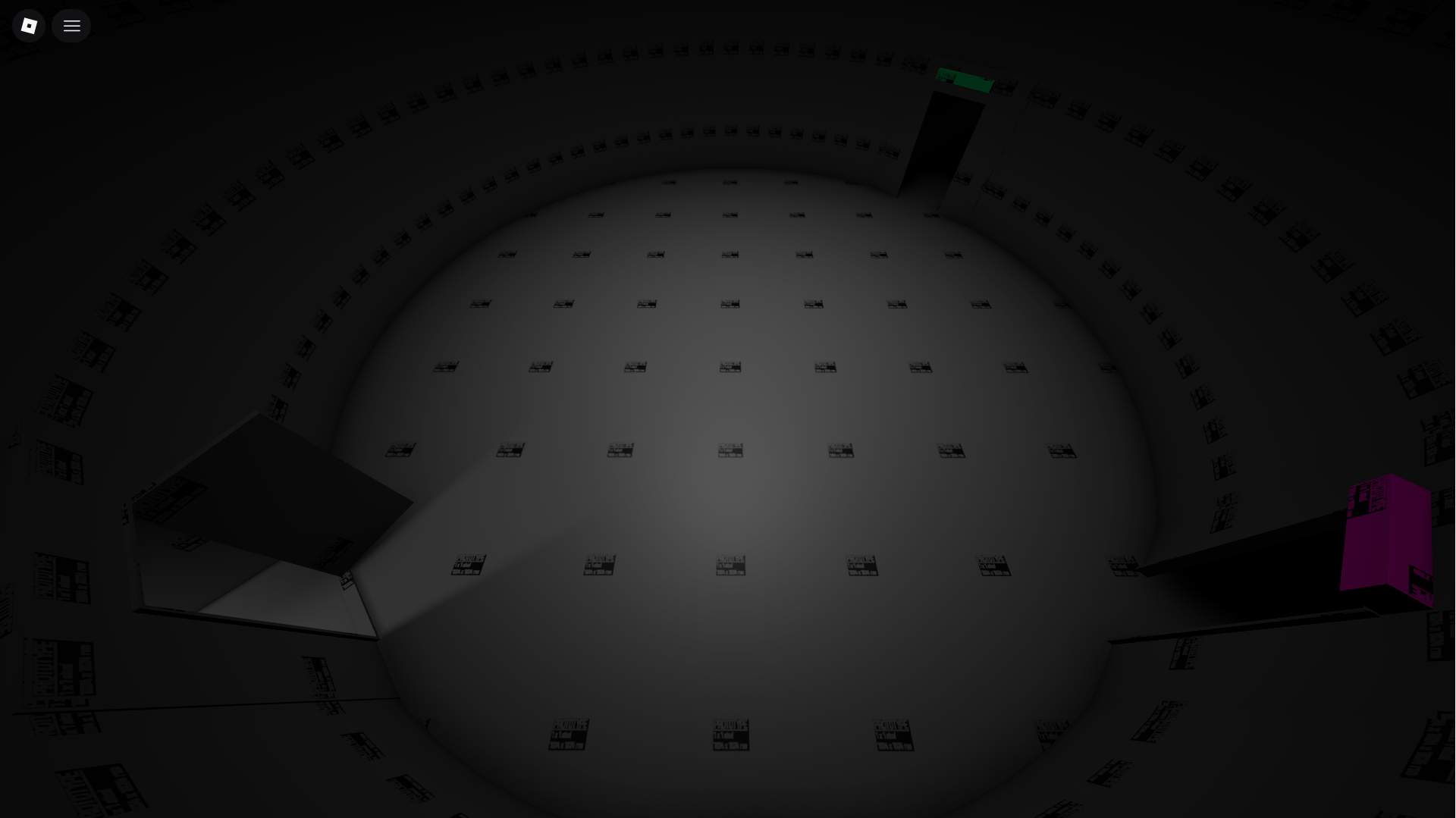 Textures look fine in studio but not in published game - Art Design ...