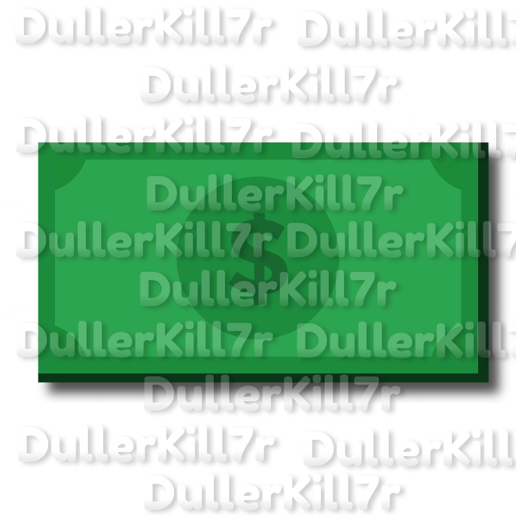 DullerKill3r’s Portfolio | Scripter / GUI ARTIST - Showcase Your ...