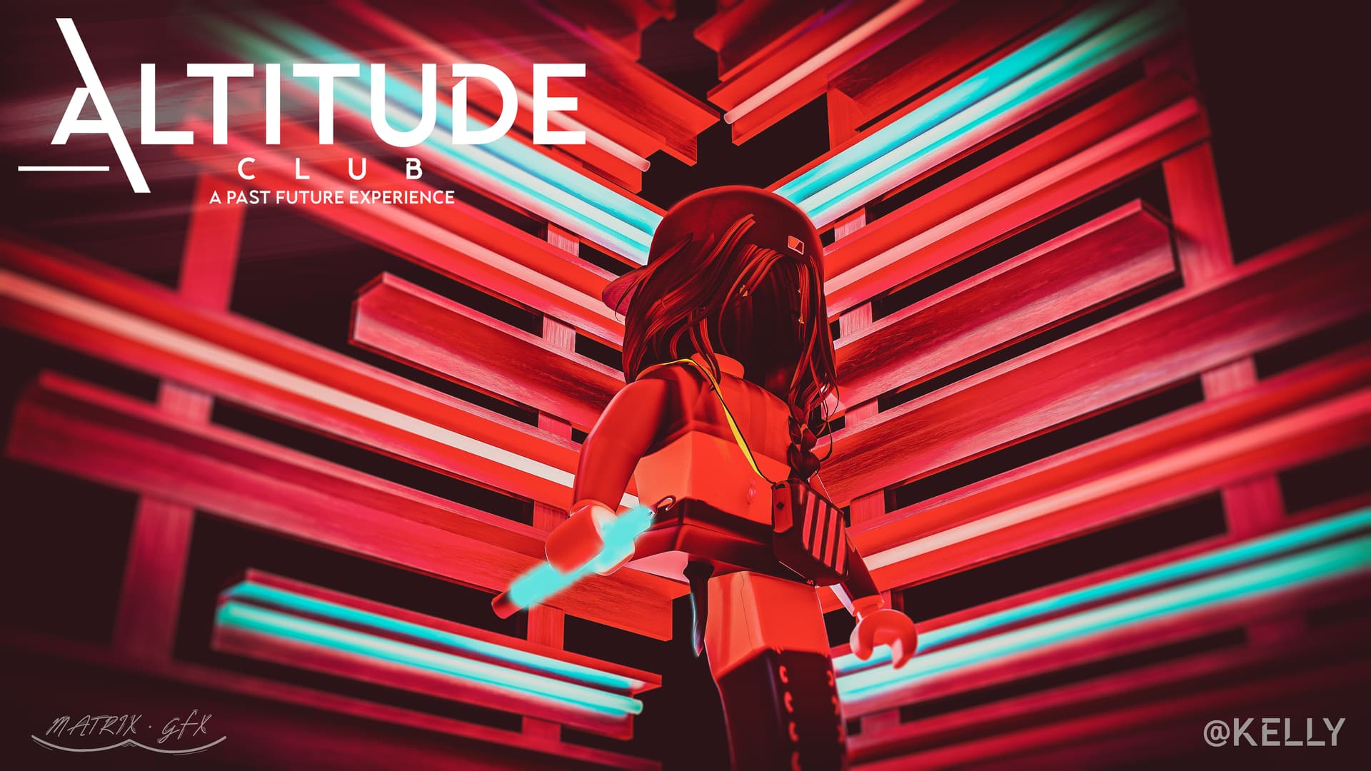 [OPEN] Matrix's GFX Portfolio - Portfolios - Developer Forum | Roblox