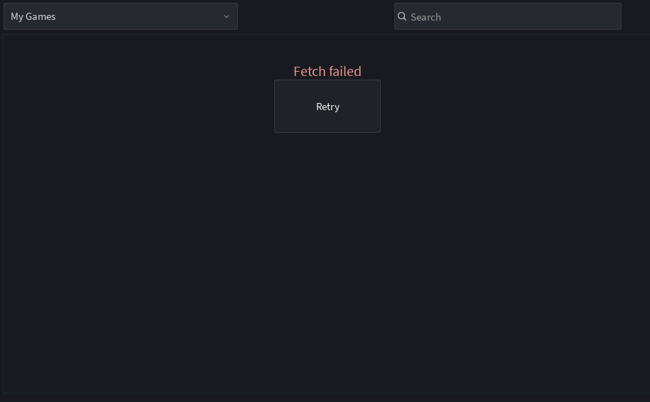 [BUG problem] in studio! can not publish games! - Platform Usage Support - Developer Forum | Roblox