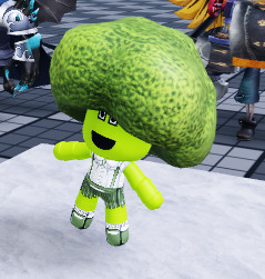 FaceControls settings not saved in a model. Neutral face always displayed. - Studio Bugs ...