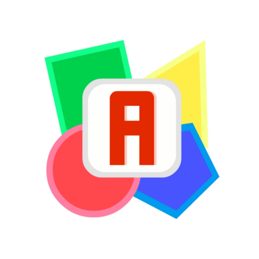 Flash Universe (Abstract Vision) - Game Information - Bulletin Board ...