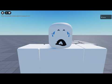 Chase script troubles - Scripting Support - Developer Forum | Roblox