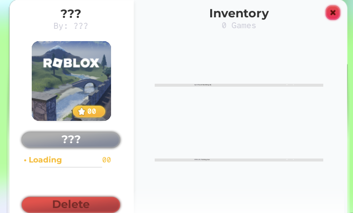 Function For Automatically Scaling Scrolling Frames Scripting Support Developer Forum Roblox
