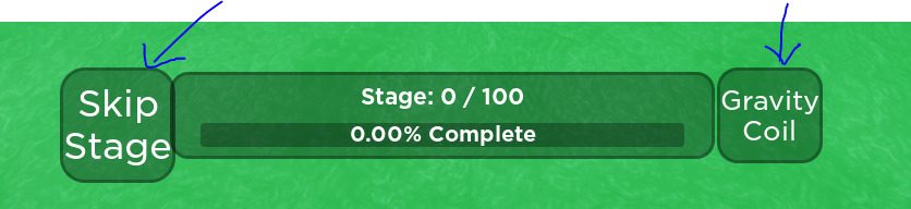 "Swift Sprint" feedback - Creations Feedback - Developer Forum | Roblox