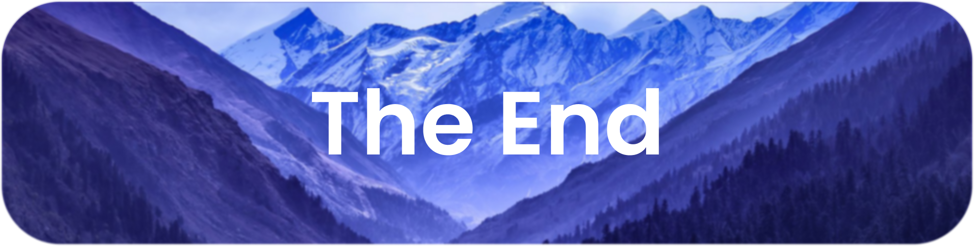 Lua Loops | What are they, and how do I use them? - Community Tutorials ...