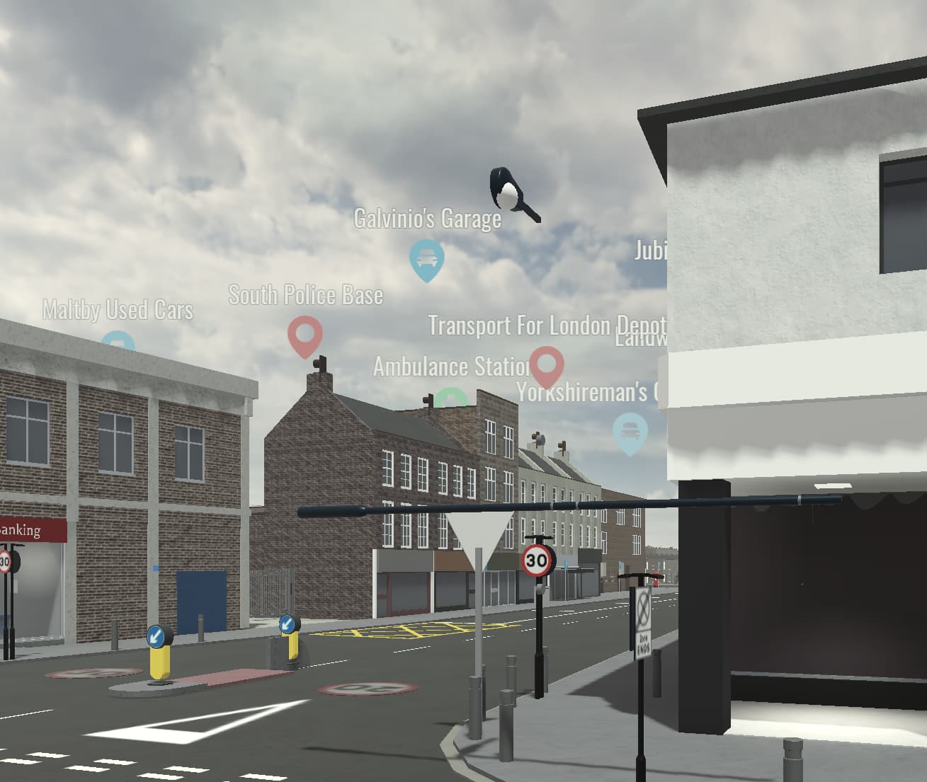 Server authority making your game corrupted - Studio Bugs - Developer Forum | Roblox