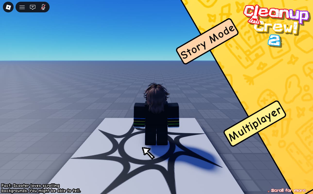 Any menu design tips? - Art Design Support - Developer Forum | Roblox