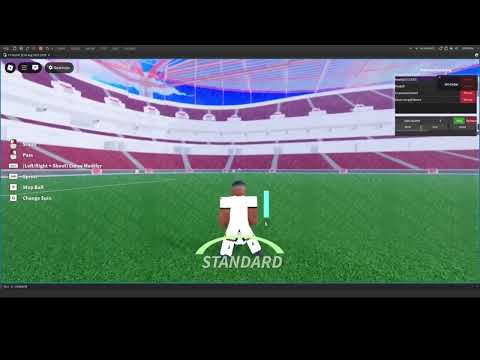 Ball Replication Issue After Destroying Motor6D – Server Hitch - Scripting Support - Developer ...