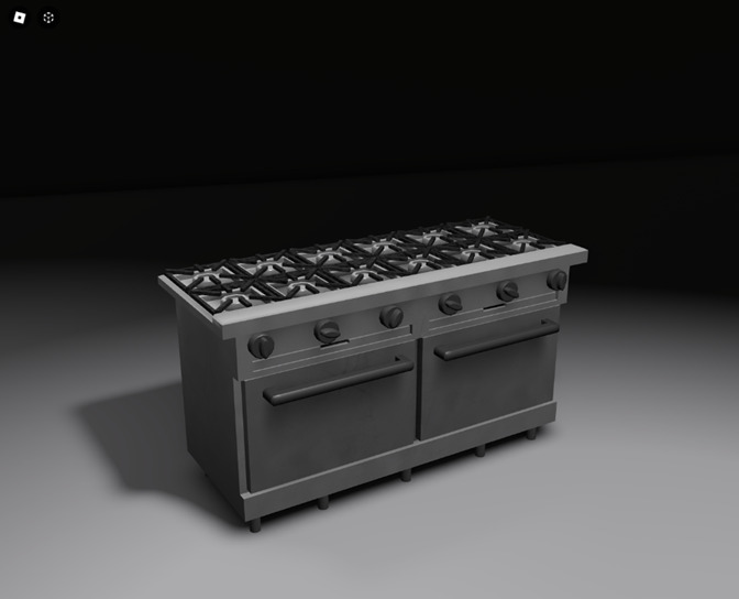 Optimization For Roblox Environments - Community Resources - Developer ...