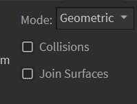Random welds in my models - Scripting Support - Developer Forum | Roblox