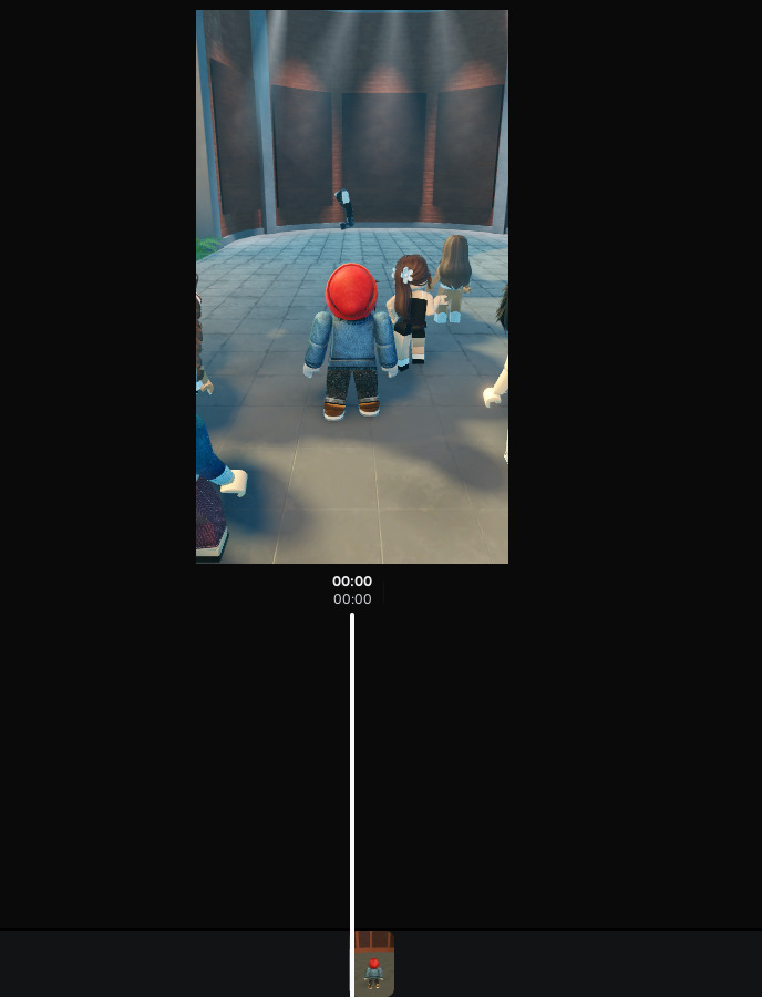 Making a real viewport system - Scripting Support - Developer Forum ...