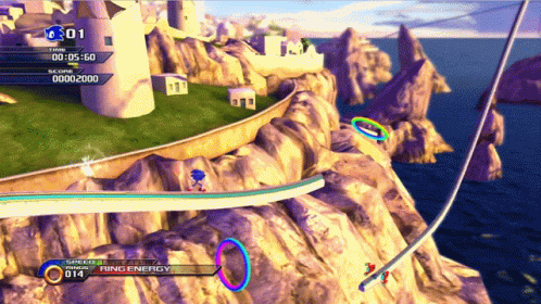 Open Sourced Rail Grinding System - Community Resources - Developer ...