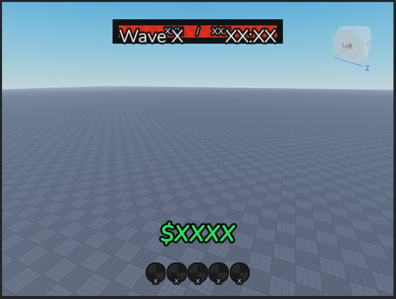 Im Using Ui Layoutsconstraints And Scale Instead Of Offset But My Ui