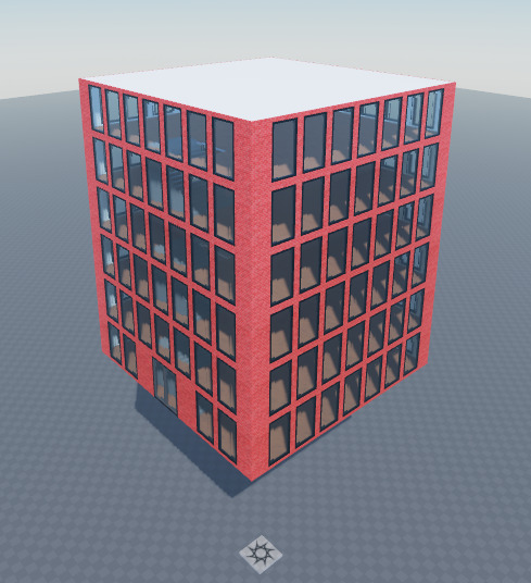 Building Editor Plugin - Community Resources - Developer Forum | Roblox