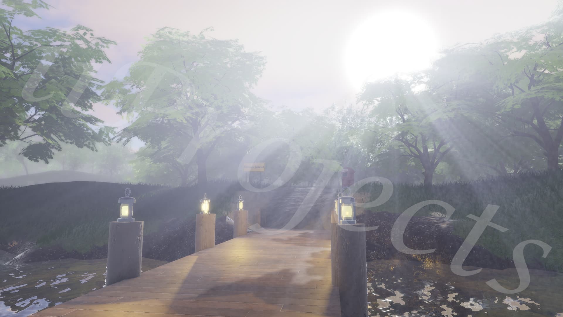 The Freling Project - Creations Feedback - Developer Forum | Roblox