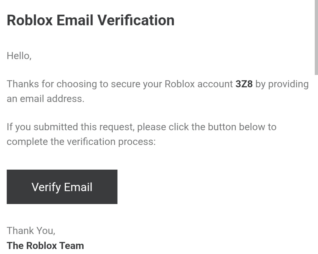 Bug With Roblox Support Other Bugs Developer Forum Roblox