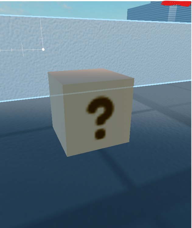 [Solved] Can random letters get me banned? - Creations Feedback ...