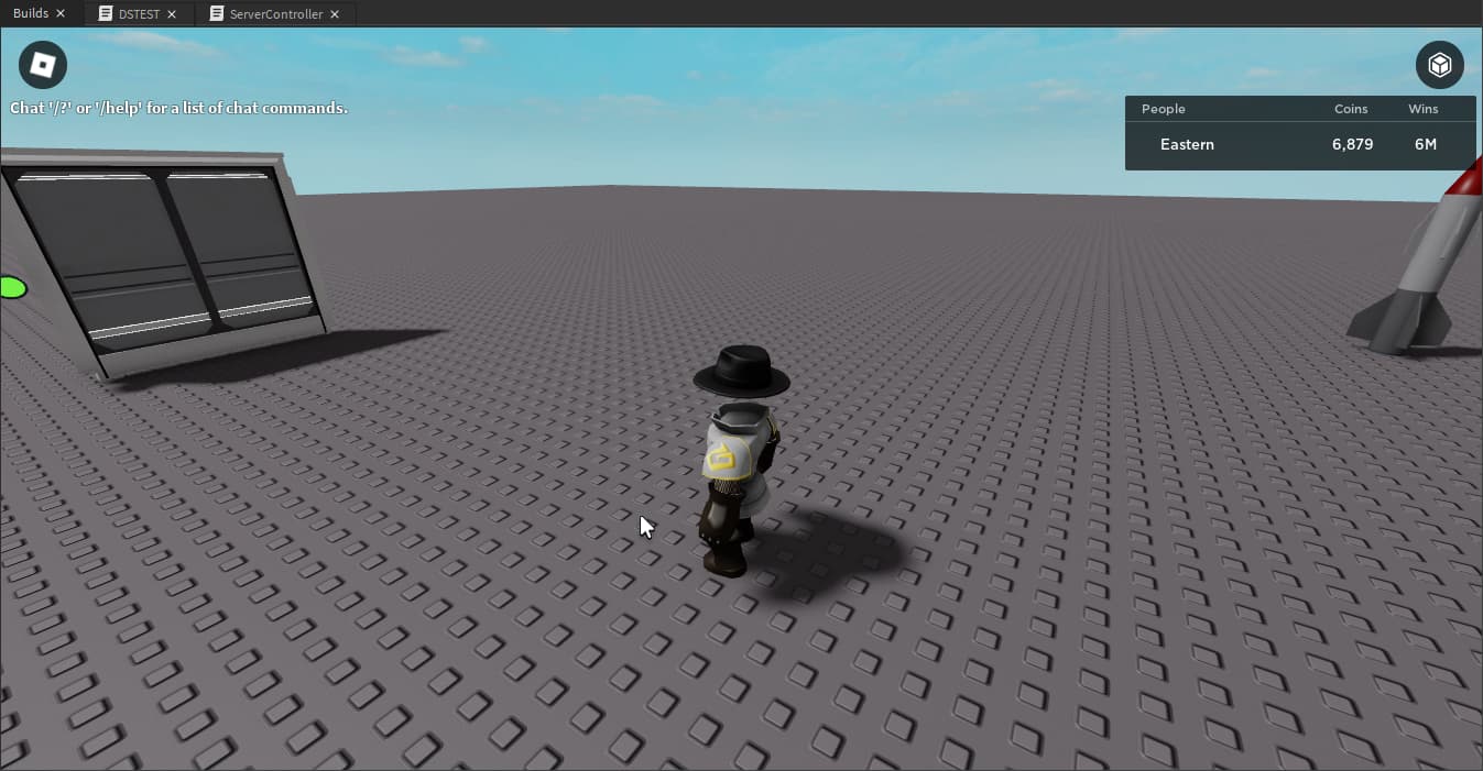 Datastore Bug Require Help Scripting Support Developer Forum Roblox