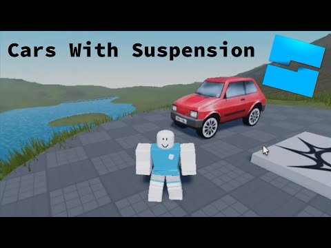 Car System Help - Scripting Support - Developer Forum | Roblox