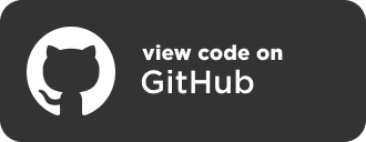 Reconstruct - A module that recreates data-types - Community Resources ...