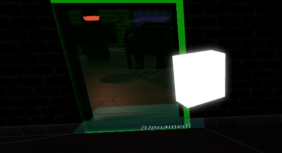 Pathfinding being annoying - Scripting Support - Developer Forum | Roblox