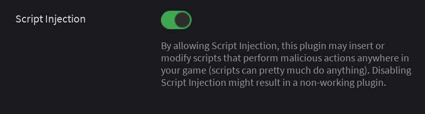 LBA (Luau Bytecode Analyzer) Plugin - Community Resources - Developer Forum | Roblox