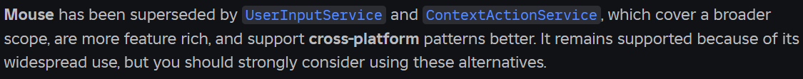 Issue With Projectile Accuracy Scripting Support Developer Forum Roblox