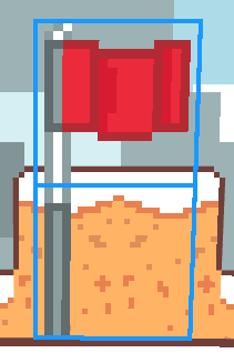 How to make a roblox game 2D Pixlated (Pixel Platformer) - Community ...