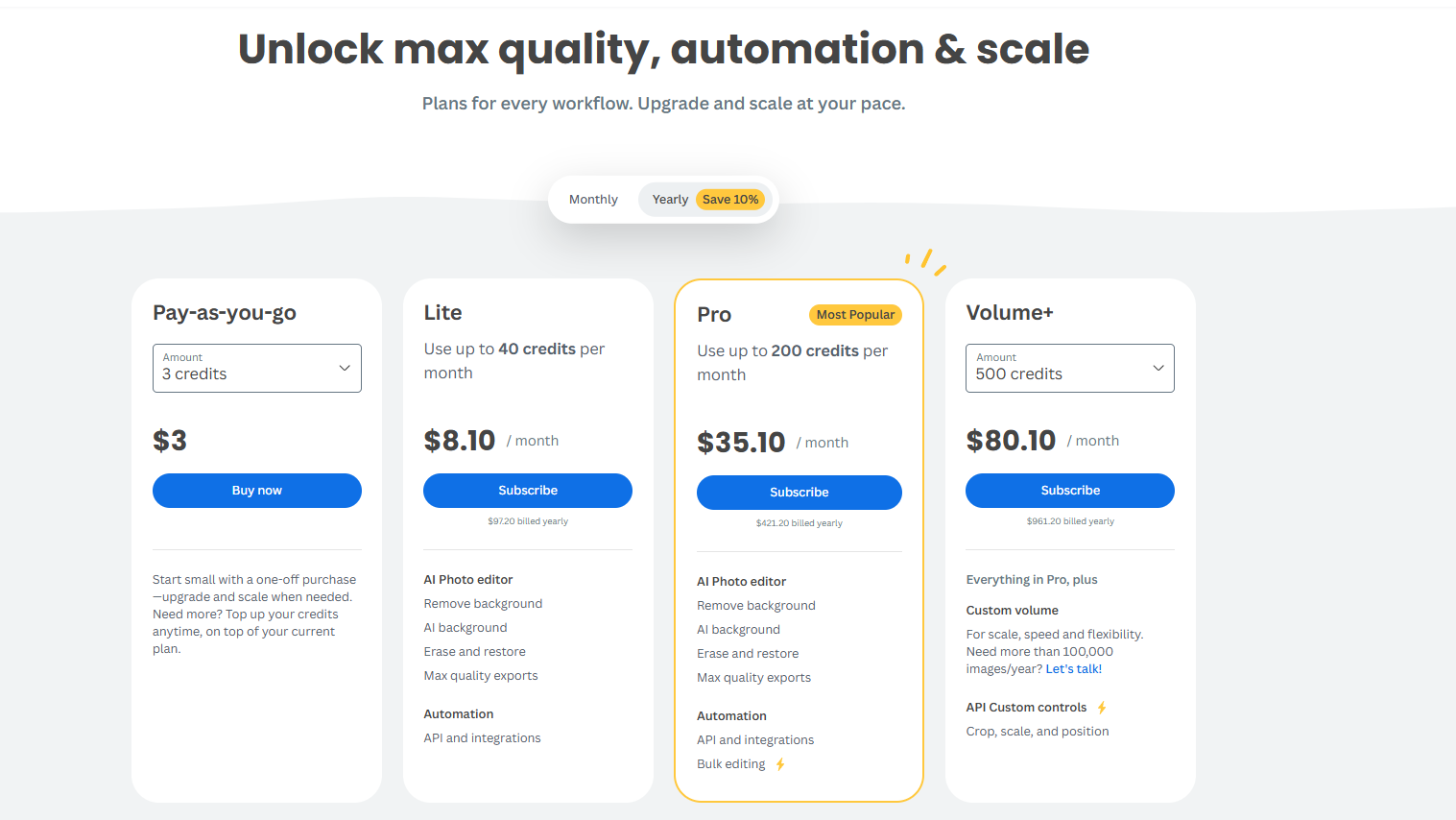 Textures with transparent backgrounds - Art Design Support - Developer ...