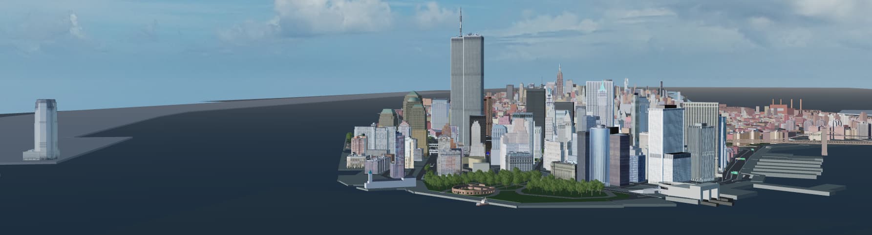 What can/should I add into my project? - Game Design Support ...