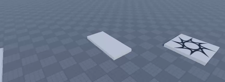 Raycast Vehicle Suspension Problem - Scripting Support - Developer ...