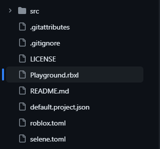 How would I make a third person gravity controller/wall walking camera? - Game Design Support ...