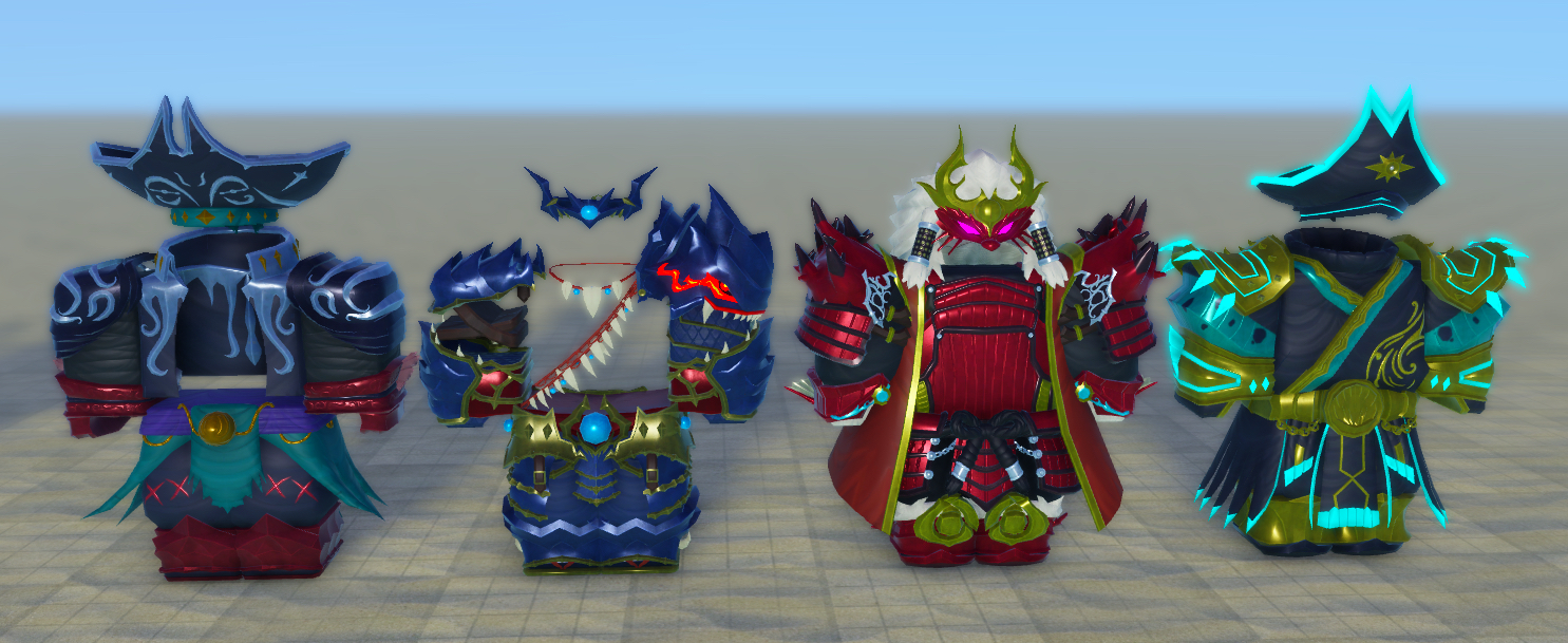 Looking for tutorials on creating stylized character models - Art ...