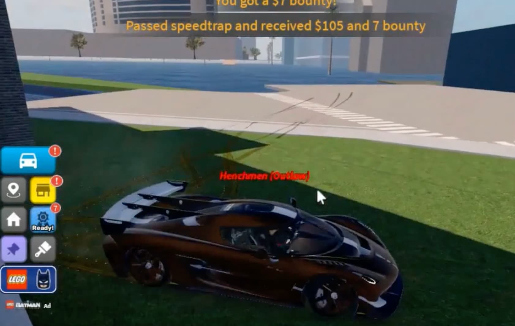 Degraded Server Performance Leading to Streaming Issues - Engine Bugs ...