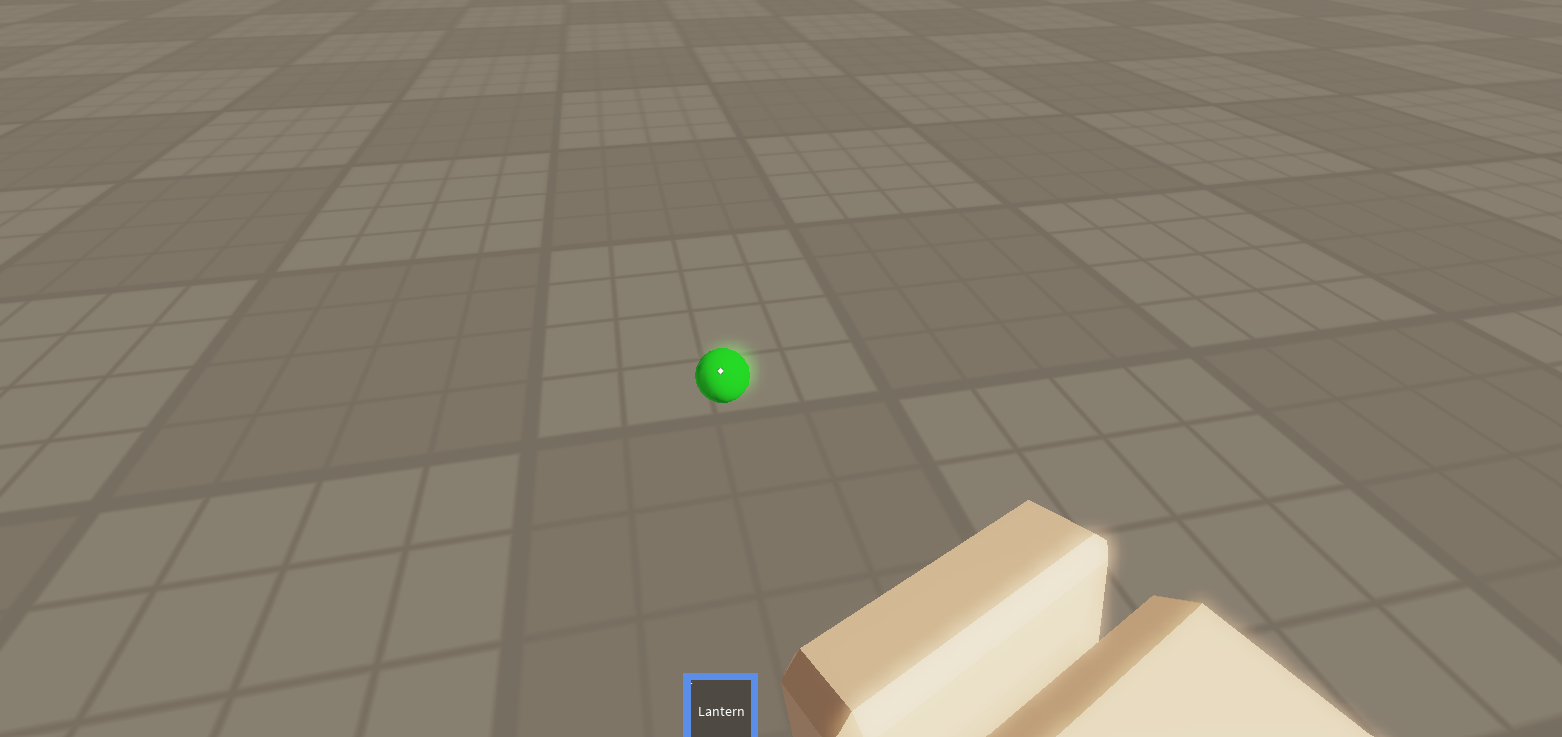 How To Make a FPS like DOORS? - Scripting Support - Developer Forum ...