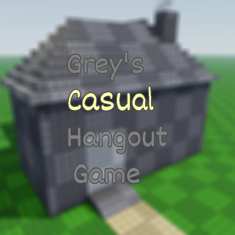 Experienced GFX Portfolio - Portfolios - Developer Forum | Roblox