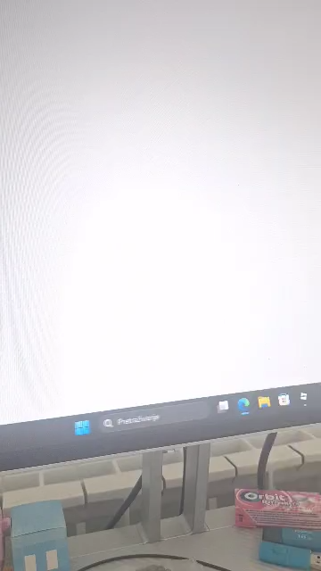 Ui dissapearing upon joining - Page 2 - Scripting Support - Developer Forum | Roblox