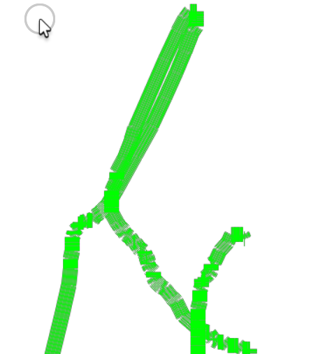 Editable Images for drawing - Scripting Support - Developer Forum | Roblox