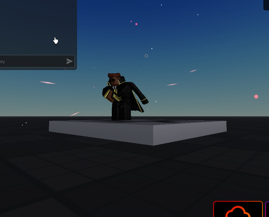 Help with Animation syncing to script! - Art Design Support - Developer Forum | Roblox