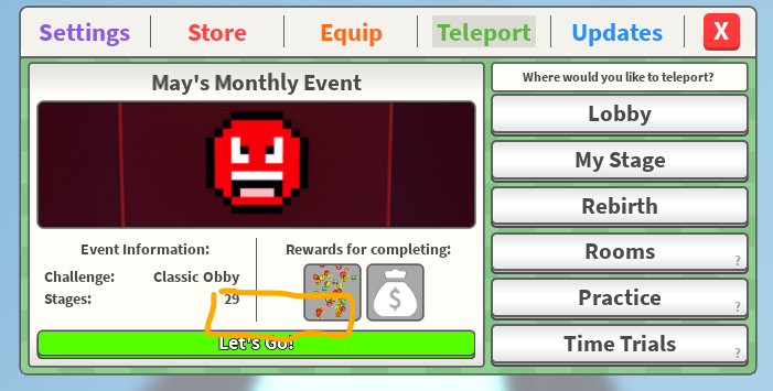 "Bleeding" UI objects that are clipped via ClippedDescendants are not ...