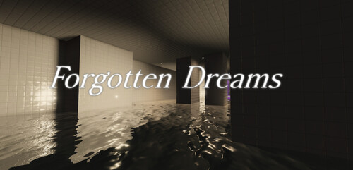 I'm making an different type of dreamcore game [SOLVED POST ...