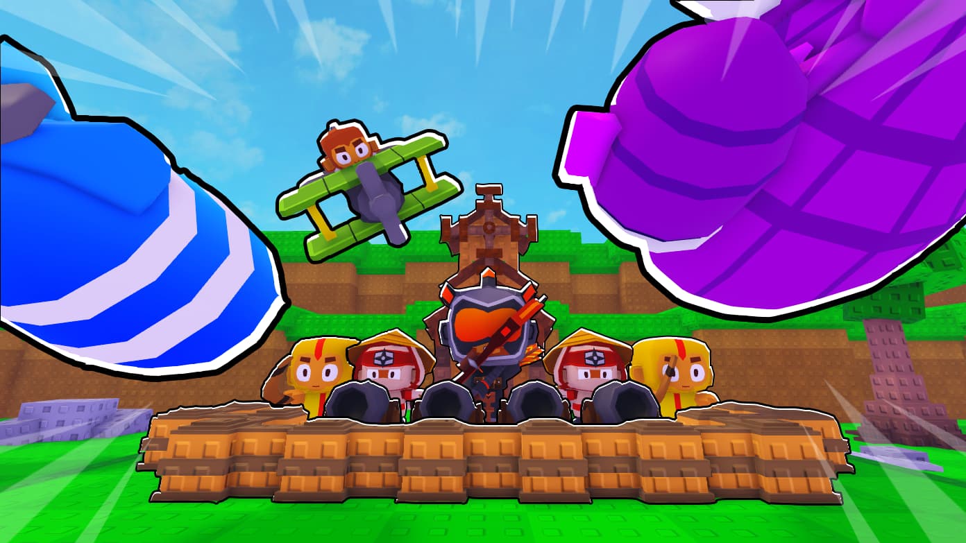 How should I judge If I should spend more robux for advertising ...