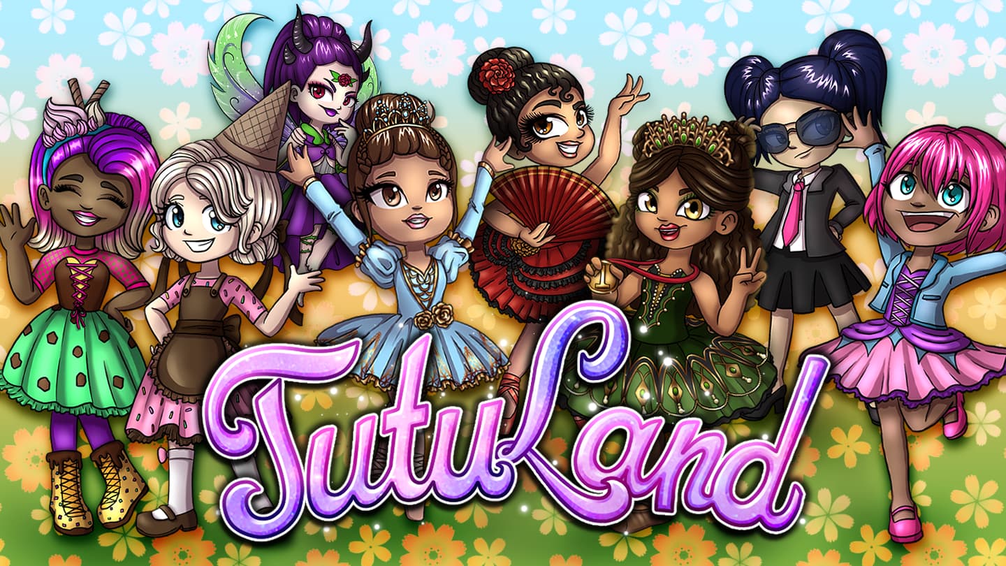 Mimi_Dev - Portfolio - Portfolios - Developer Forum | Roblox