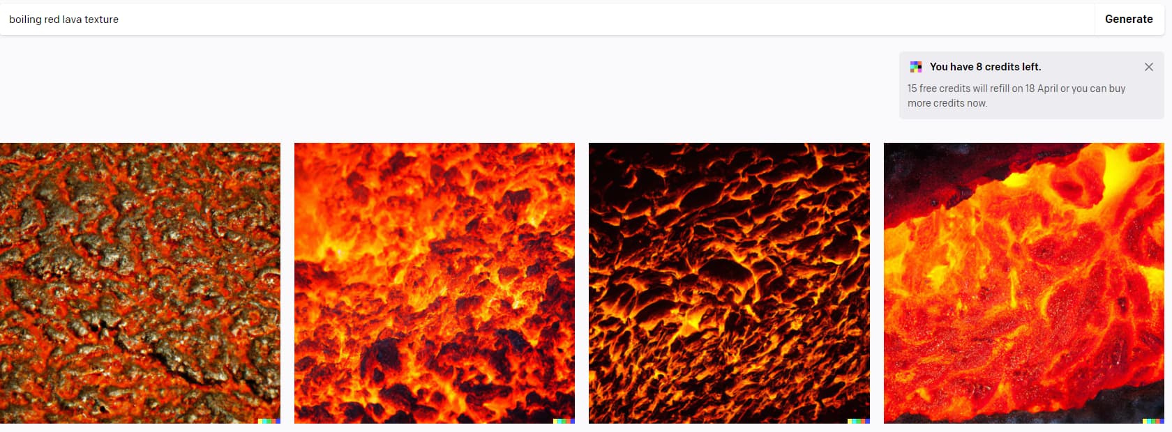 Material Generator [Beta] - Announcements - Developer Forum | Roblox
