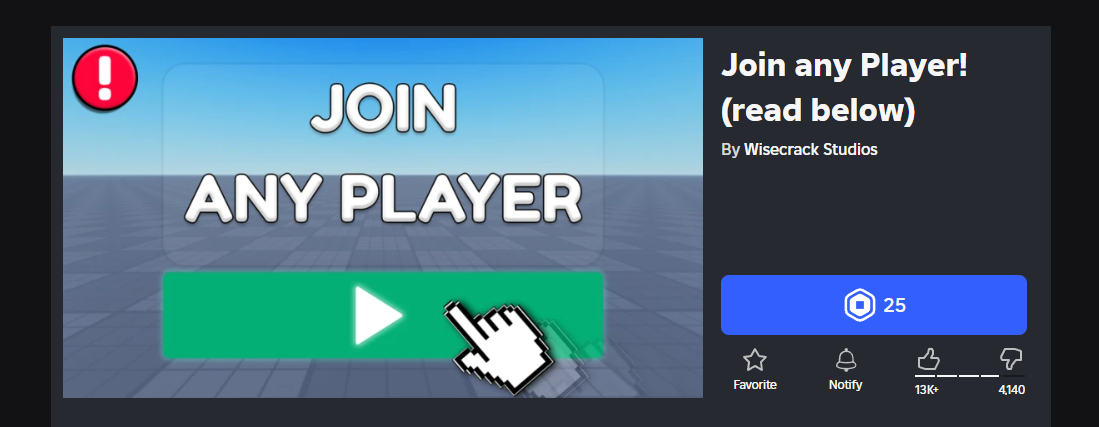 Is this valid or is it a new scam? - Platform Usage Support - Developer ...