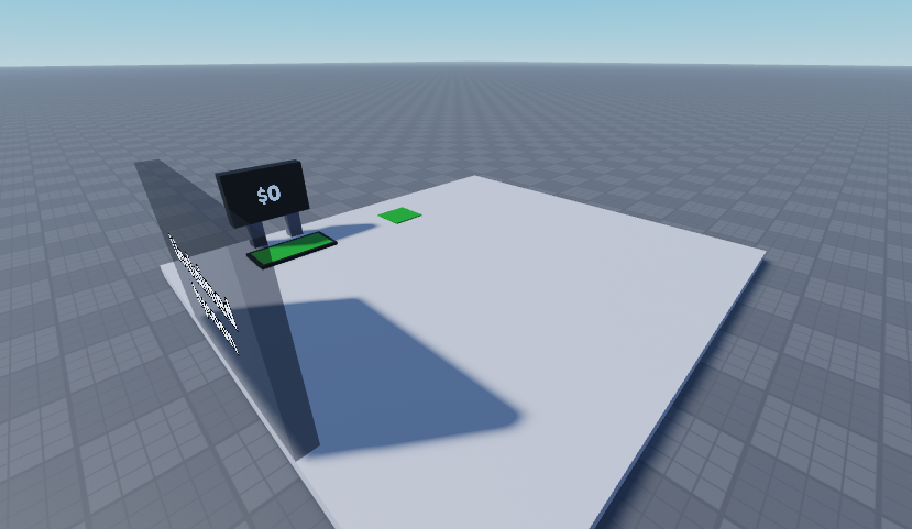 Tycoon Dependendcy not working! - Scripting Support - Developer Forum | Roblox