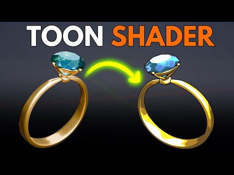 How can i make stylized and cartoonish models on Roblox Studio ...