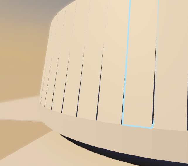 Ascending Circle Builds - Platform Usage Support - Developer Forum | Roblox