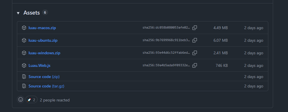 Luau Bytecode EXPLAINED - How to Read, Debug, and Optimize Like a Hacker - Community Tutorials ...